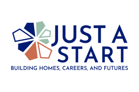 Board of Directors - Cambridge Chamber of Commerce